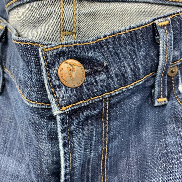 Citizens Of Humanity | Jeans | Citizen Of Humanity Jeans By Jerome ...